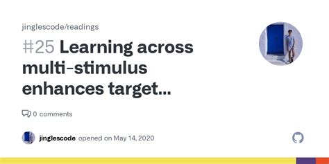 Learning Across Multi Stimulus Enhances Target Recognition Methods In Ssvep Based Bcis Issue