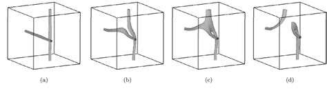 Figure 1 From Kolmogorov Spectrum Of Quantum Turbulence Semantic Scholar