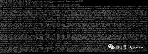 Shiro反序列化漏洞利用汇总 腾讯云开发者社区 腾讯云