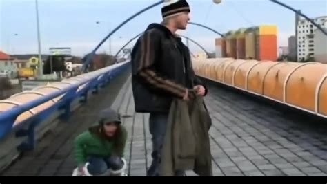 Wild Public Sex Pmv By KaceyPMV