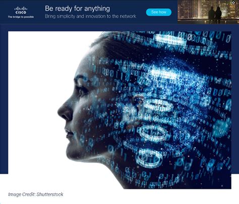 explore the role of vector databases in revolutionizing our relationship with generative ai 成人基因编辑
