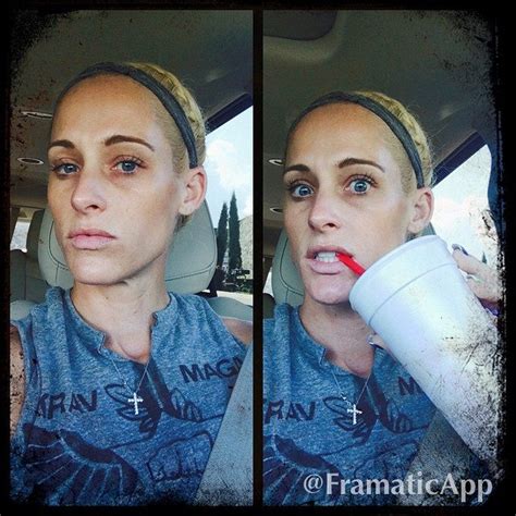 Naked Michelle Mccool Added 07192016 By Pepelepu