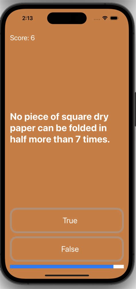 github pattanan pr quizzapp