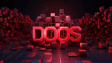 Ddos Wallpapers Top Free Ddos Backgrounds Wallpaperaccess
