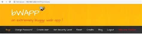 exploiting crossdomain xml missconfigurations by john m medium