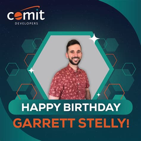 Comit Developers On Linkedin Comit Comitdevelopers Lafayette Louisiana Webdev Webdeveloper…