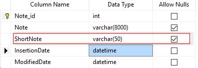 Using SQL Compare Project Options In Deployment Scripts