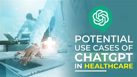 The Future Of Chatgpt In Healthcare Potential Applications Ai Digitalnews