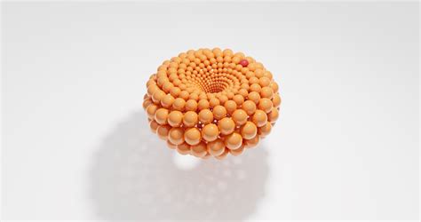 Square Torus Finite Elliptic Curve Elliptic Curvesart Square Torus Finite Elliptic Curve Elliptic Curvesart