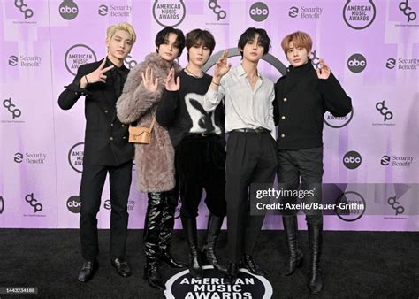 Soobin Huening Kai Beomgyu Yeonjun And Taehyun Of Tomorrow X News