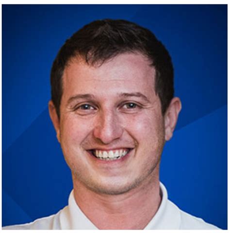 The Cloud Is Heading To An Entirely New Formation In 2023 • Lucian Systems