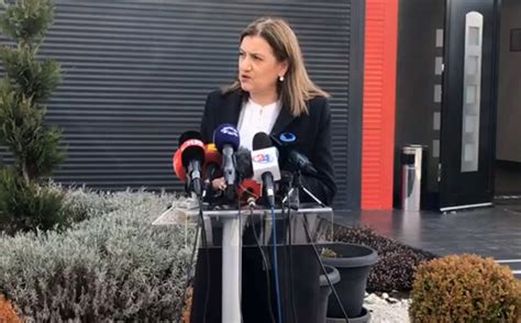 Инспекторатот за труд контролира дали се исплаќа повисока дневница за работа во недела Ohridnews