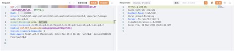 【漏洞复现】金和oa c6 userlist 存在sql注入漏洞 金和c6漏洞 csdn博客