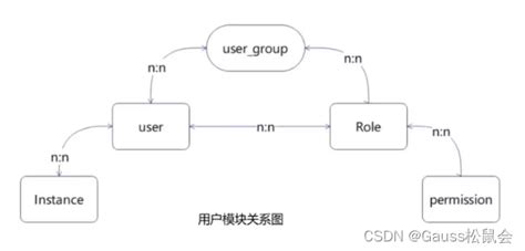 gaussdb轻量化运维管理工具介绍 gaussdb技术解析 实现后端的自动化运维探索 csdn博客