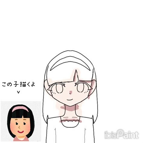 いらすとやチャレンジというものをやってみたかっただけ流行に乗りたいイラスト初心者いらすとや いらすとやチャレンジ Youtube