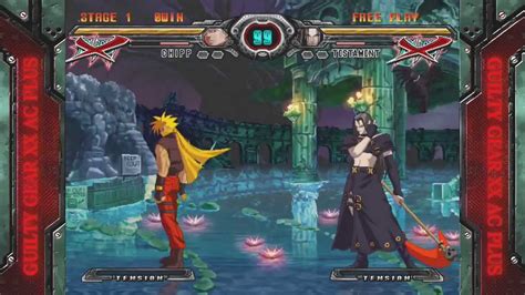 20130827 1517 YouTube