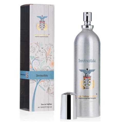 Les Perles Dorient Invincible Equivalente Di Invictus Edp Uomo 150ml
