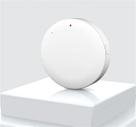 60ghz Elderly Fall Detector Sensor And Fall Down Detection Mmwave Radar For Elderly Security