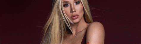 3440x1080 Resolution Iggy Azalea Rapper 3440x1080 Resolution Wallpaper