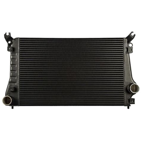 11 15 Gm Lml 6 6l Duramax Xdp X Tra Cool Direct Fit Hd Intercooler Xd401