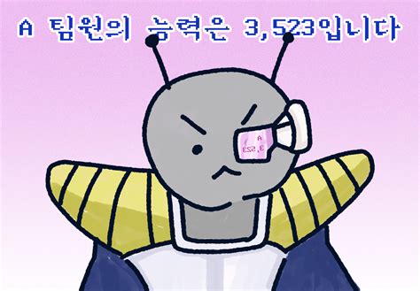 팀원 평가 어떻게 하는 건데 능력 수치화 통한 인사평가법 Publy