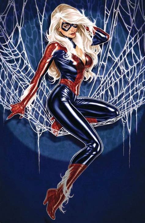 All About Aviation — Aviation Pin Up Girl