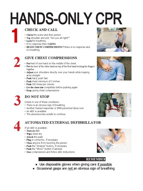 Cpr Assignment Edmentum Activity Pdf Cardiopulmonary Resuscitation
