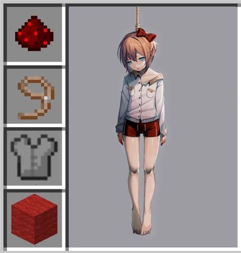 The Best Armor Set Rddlc
