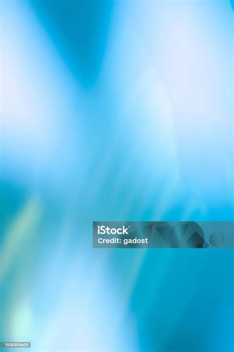 그림자가 있는 파스텔 네온 배경의 흰색 다각형 연단 추상적인에 대한 스톡 사진 및 기타 이미지 추상적인 굴절 물 Istock