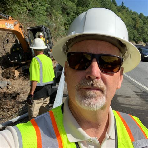 Steve Lucas Pg President Lighthouse Technical Linkedin