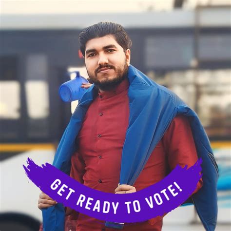 Stand Baji Nikal Gai 1 Minut Mein Reelsfbシ Reelsvideoシ Fbreels