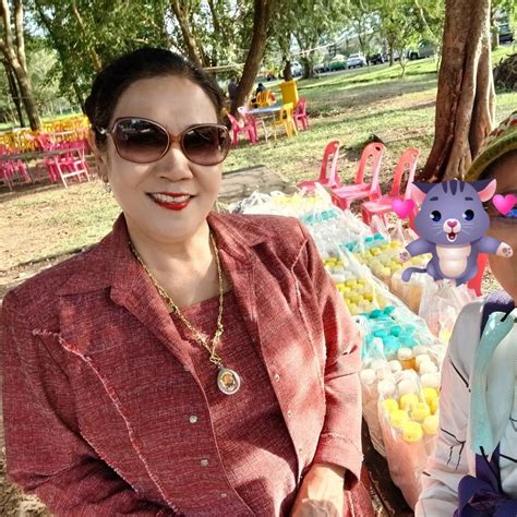 แม่บ้านจานโปรด วิธีทำปลานิลทอดน้ำปลา เมนูยอดฮิตของร้านอาหาร ทำกินง่ายๆ ได้ที่บ้าน สูตรนี้อร่อย