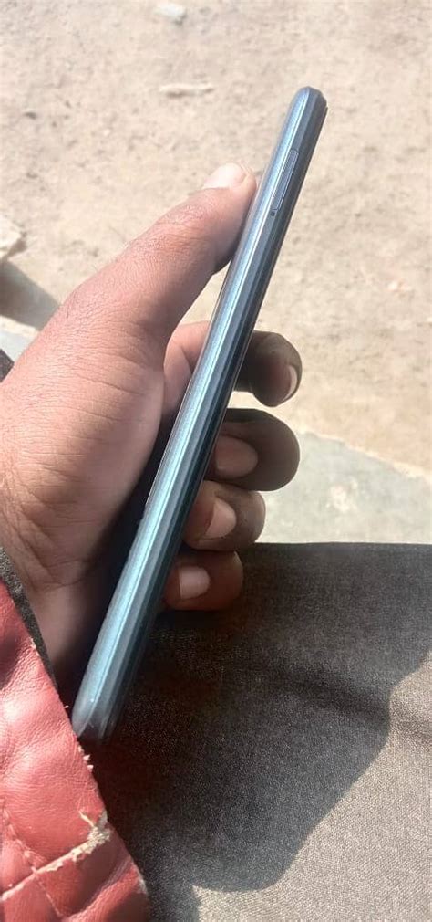 Tecno 8c 4/64 - Mobile Phones - 1082133293