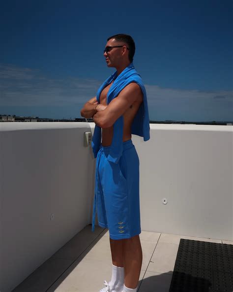 Jordan Kay Jordank • Instagram Photos And Videos