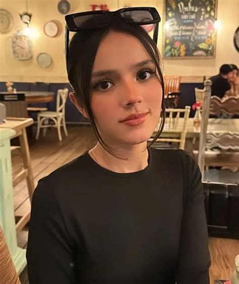 Kristal De Santos Kristaldesantos Tiktok