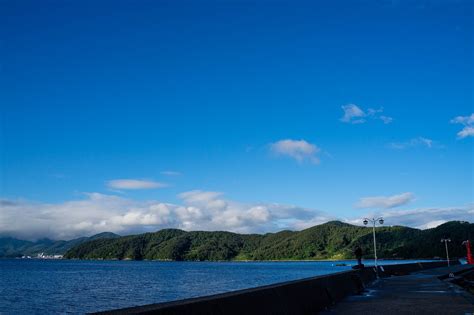 Geoje Ocean Free Photo On Pixabay Pixabay