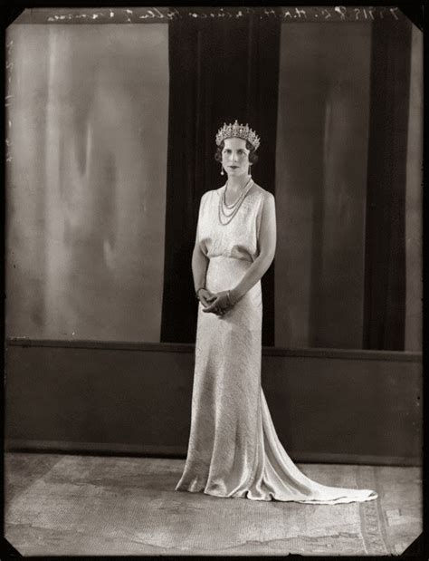 Gods And Foolish Grandeur Princess Helen Of Greece And Denmark Queen Mother Of Romania By