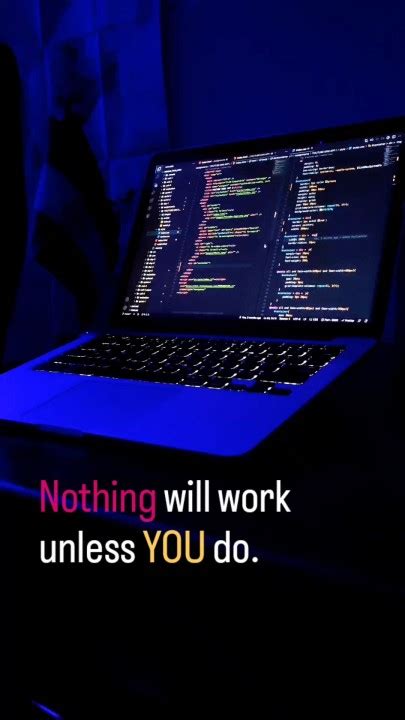 Sourav Kumar On Linkedin Reactjs Javascript Webdeveloper Fullstackdeveloper Html Css