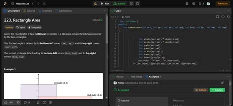 Prince Soni On Linkedin 100daysofcode 100daysofcodechallenge Dsa