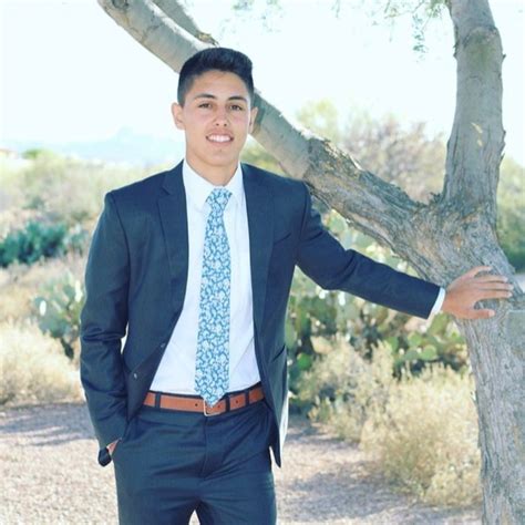 Jacob Duron Route Sales Manager Aptive Environmental Linkedin