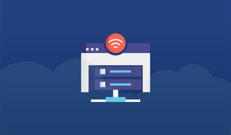 Helpful API Documentation Best Practices Nordic APIs