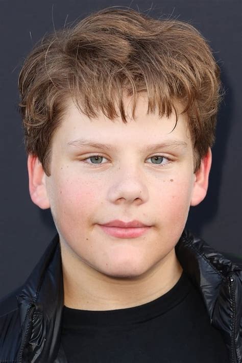 Maxwell Simkins — The Movie Database Tmdb