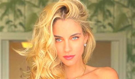 Δούκισσα Νομικού «Όταν και τα δυο παιδιά είναι με πυρετό Η φωτογραφία που ανέβασε για να