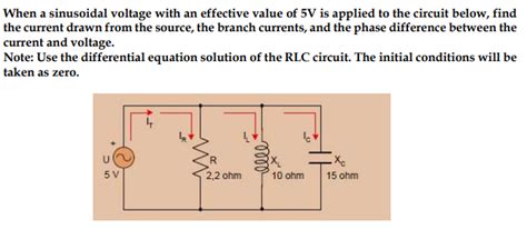 I Would Appreciate If You Add The Matlab Code As Chegg Com