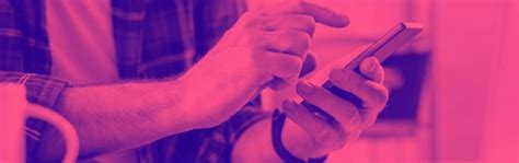 ¿cómo Programar Apps Para Ios Tokio School School