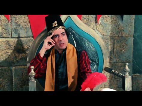 Buffy Davis Erotic Nights