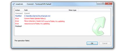 Administration Svn Multisite Plus User Guide