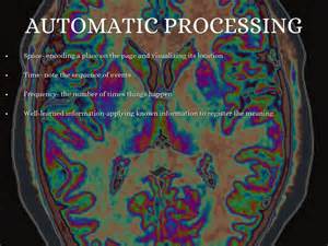 What Is Acoustic Encoding In Psychology Ctden