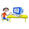 Machs Wie Hundertwasser Kinderkultur Online