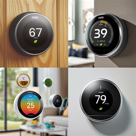 Top Thermostat Replacements For Your Ac Repair Needs Coastal Carolina Comfort Hvac And Ac Repair